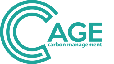 Services - CAGE Corporate Carbon Management