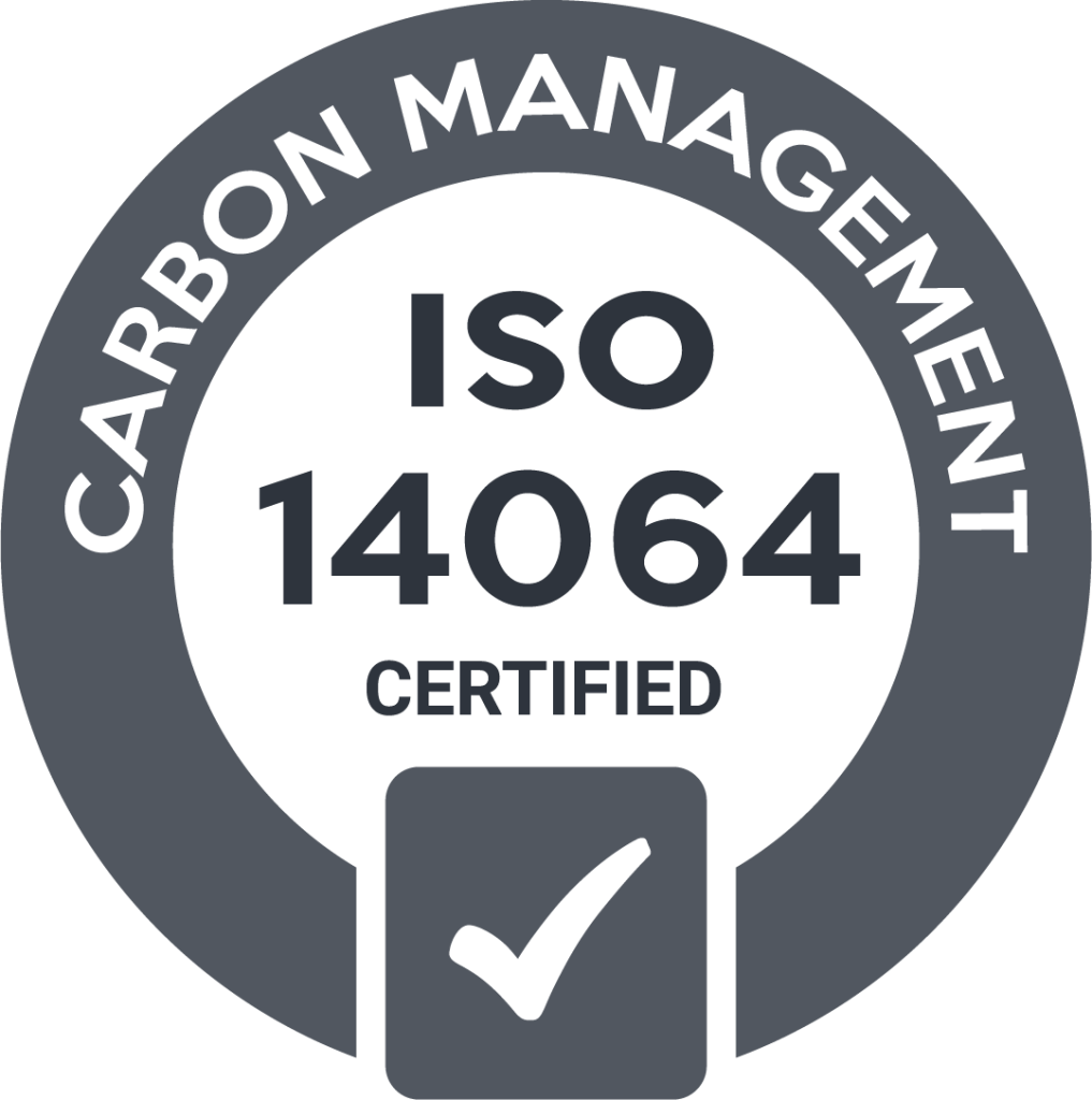 CAGE Carbon Management - Metsims Sustainability Consulting