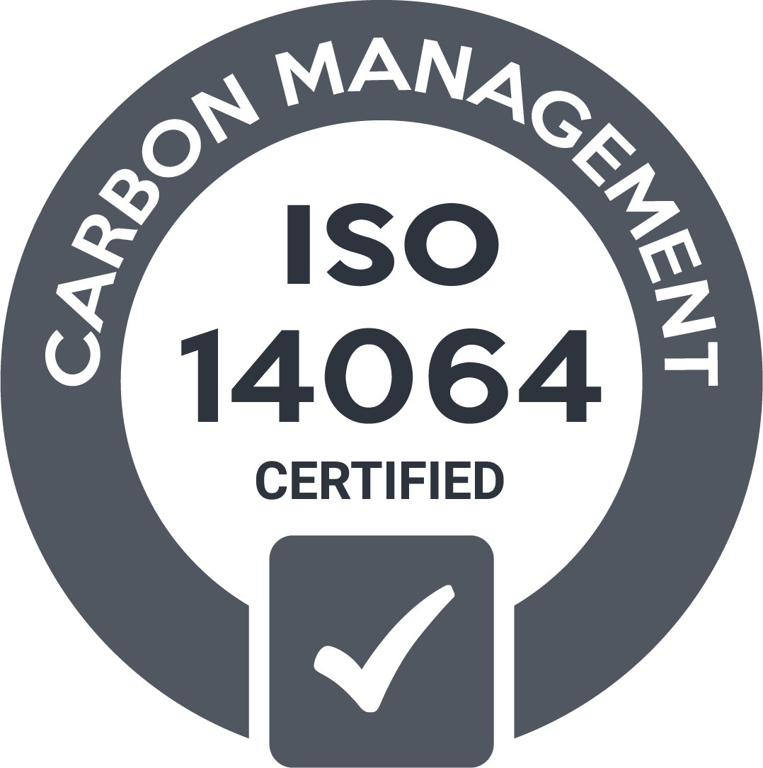 Services - CAGE Corporate Carbon Management