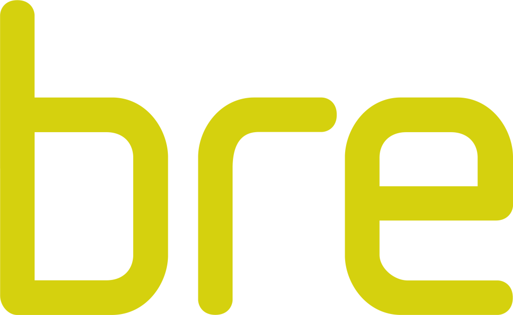 Product Environmental Declaration (EPD) - Metsims