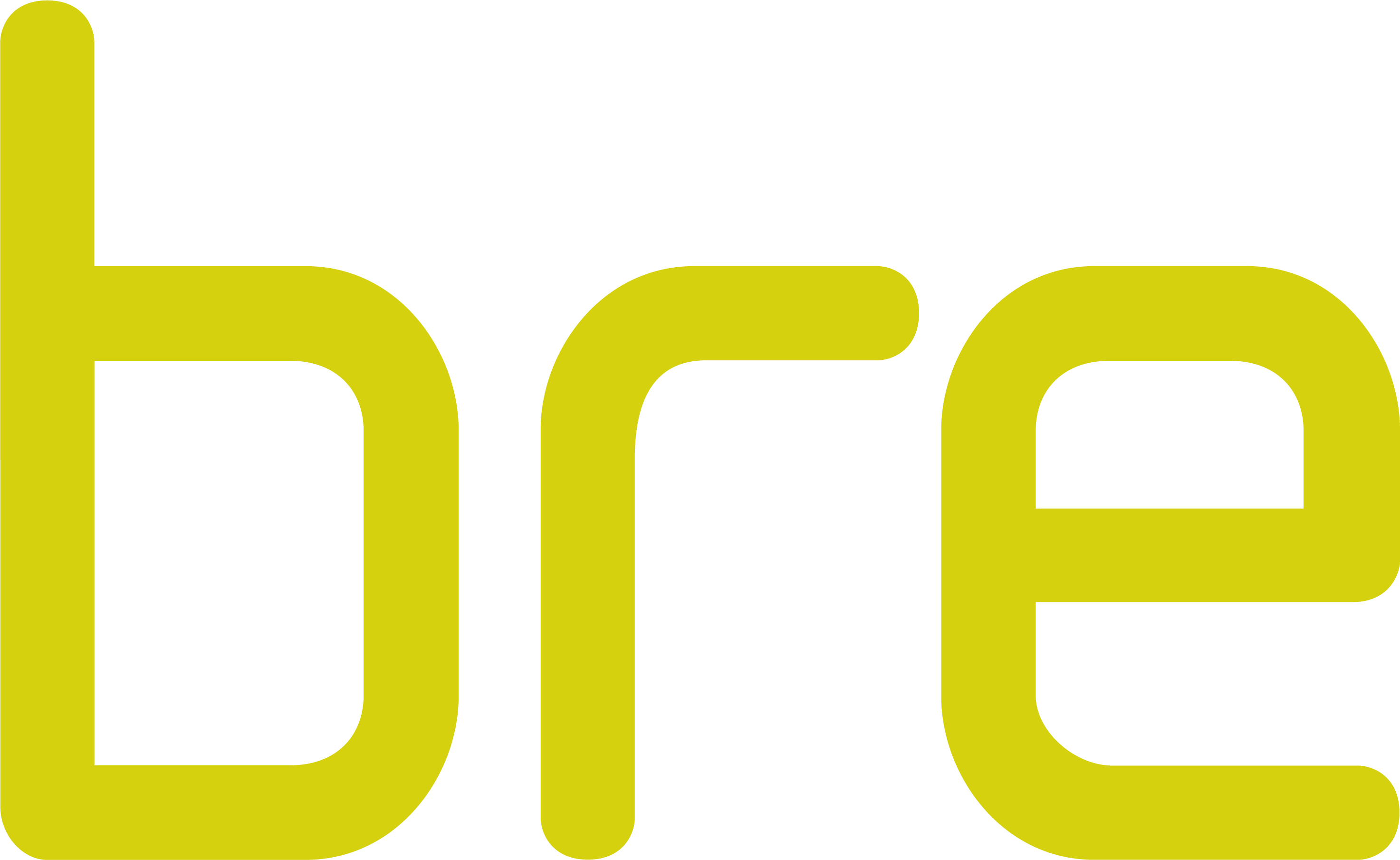 EPD Belgesi - Ürün Çevresel Beyanı - Metsims Sürdürülebilirlik Dan.