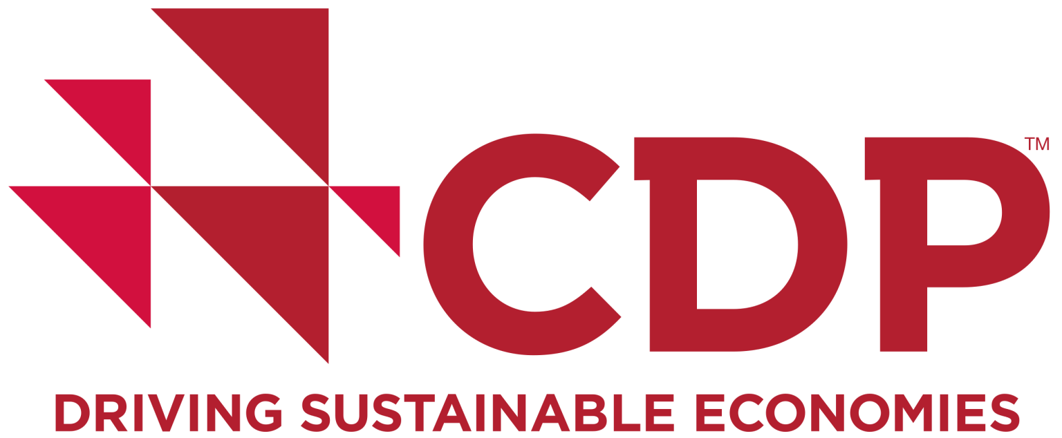 Carbon Disclosure Project (CDP) - Metsims Sustainability