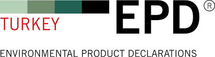 Product Environmental Declaration (EPD) - Metsims
