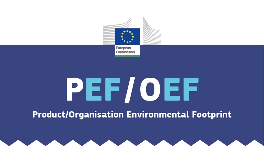 Product Environmental Footprint (EU PEF) - Metsims