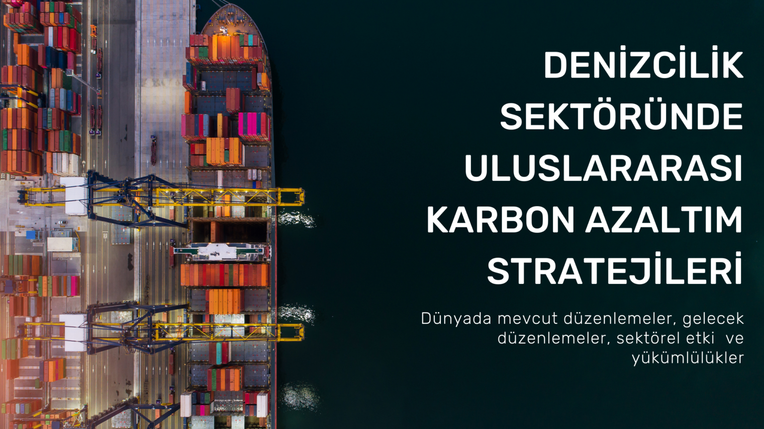 Sera Etkisi Nedir? Sera Etkisi Nasıl Azaltılır? - Metsims